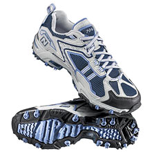 New Balance 706 Reviews - Trailspace