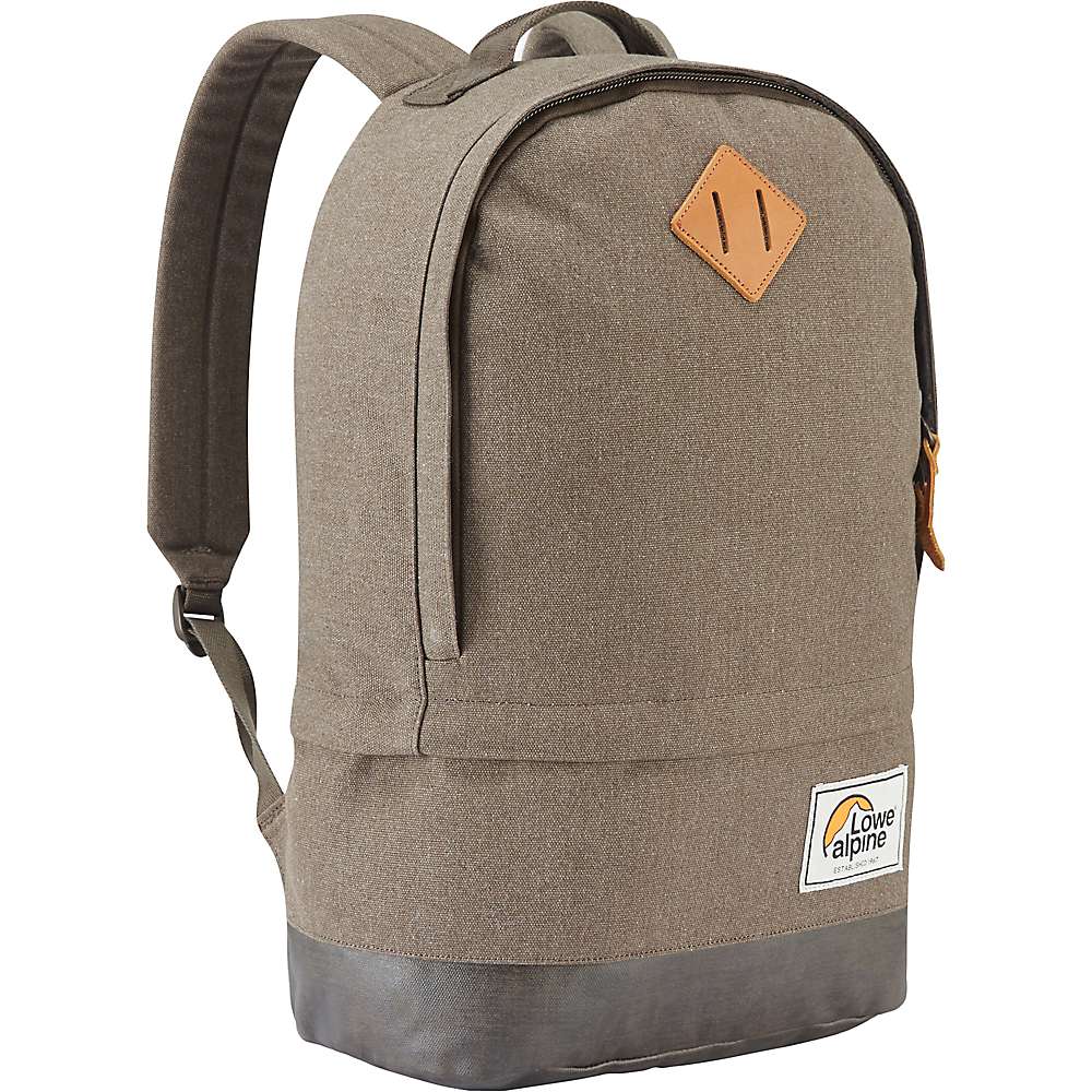 Lowe Alpine Reviews - Trailspace