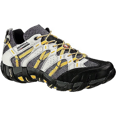 Merrell Waterpro Ultra-Sport Reviews - Trailspace