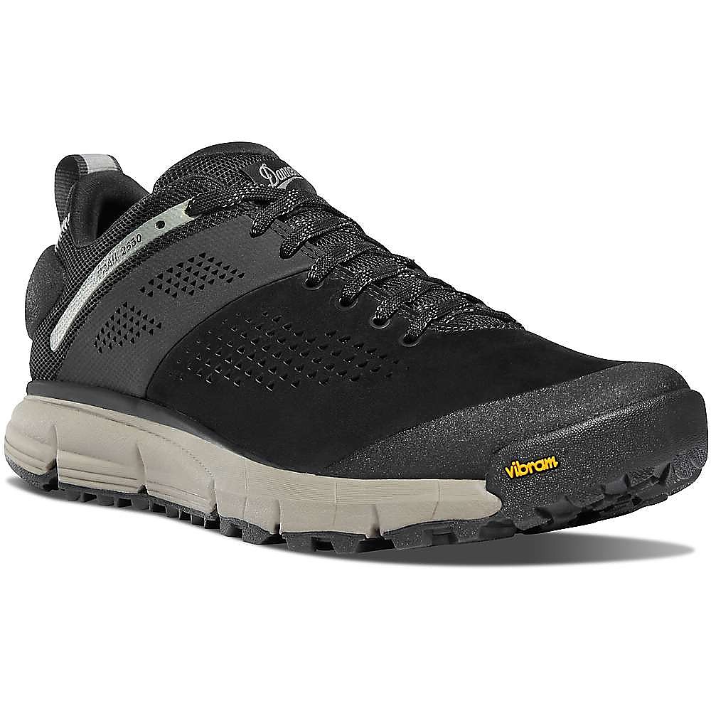 Danner Trail 2650 Reviews - Trailspace