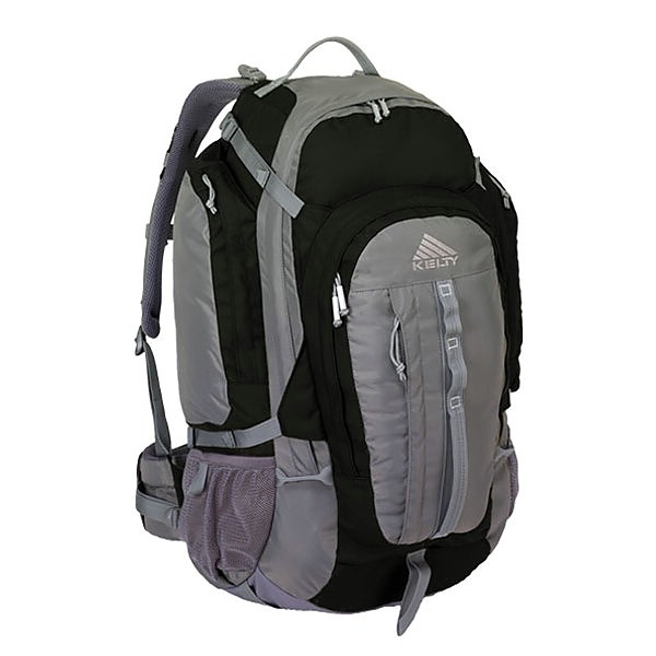 Kelty Redwing 3100 Reviews - Trailspace