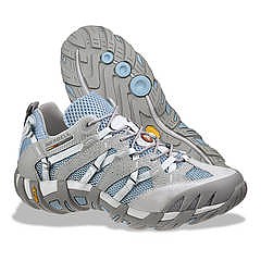 Merrell Waterpro Ultra-Sport Reviews - Trailspace