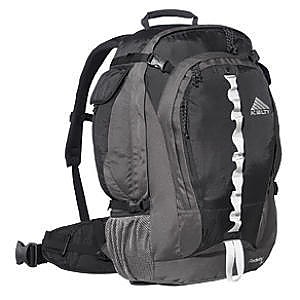 Kelty Redwing 3100 Reviews - Trailspace