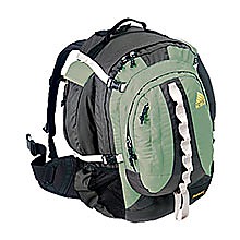 Kelty Redwing 3100 Reviews - Trailspace