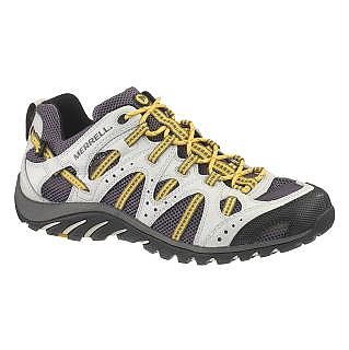 Merrell Waterpro Manistee Reviews - Trailspace