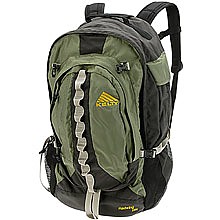 Kelty Redwing 3100 Reviews - Trailspace