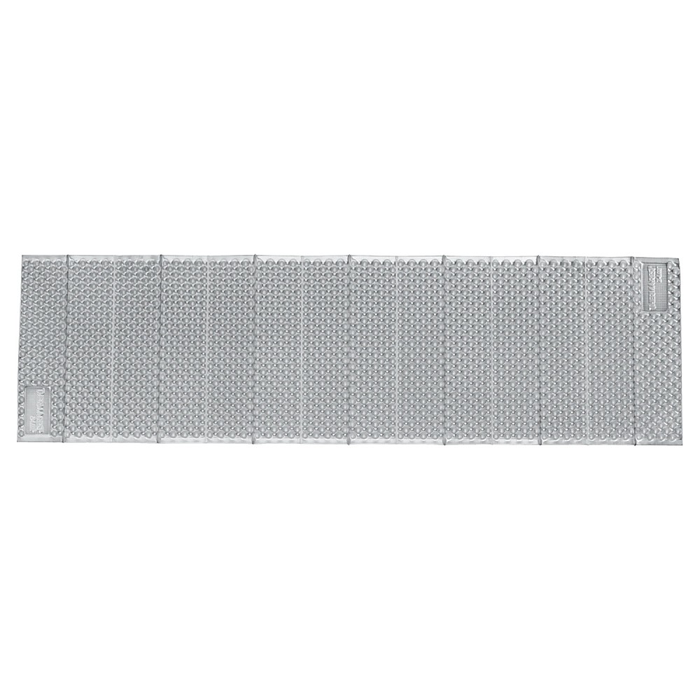 Therm-a-Rest Z Lite Sol Reviews - Trailspace