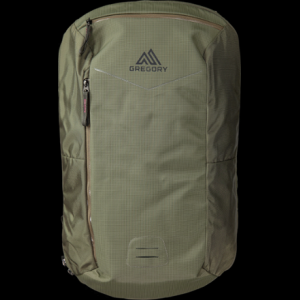 Gregory Border 35 Reviews - Trailspace