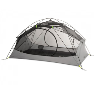 NEMO Morpho AR Reviews - Trailspace