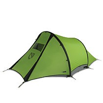 NEMO Morpho AR Reviews - Trailspace