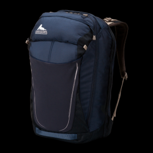 Gregory Border 35 Reviews - Trailspace