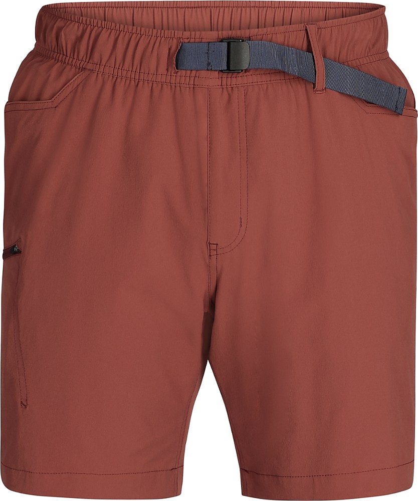 Outdoor Research Ferrosi Shorts Reviews - Trailspace