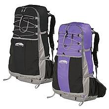 GoLite Lite-Speed Reviews - Trailspace