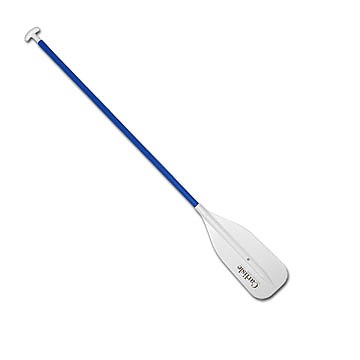 Carlisle Standard T-Grip Reviews - Trailspace