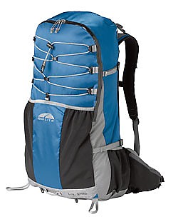 GoLite Lite-Speed Reviews - Trailspace