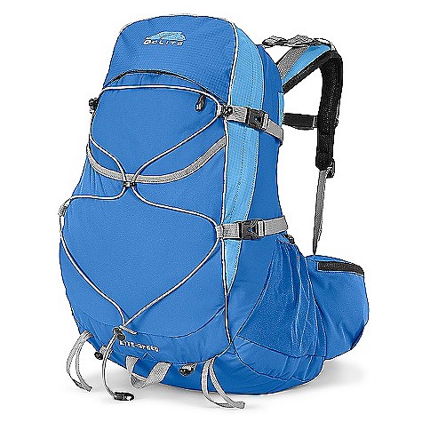 GoLite Lite-Speed Reviews - Trailspace