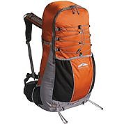 GoLite Lite-Speed Reviews - Trailspace