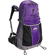 GoLite Lite-Speed Reviews - Trailspace