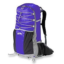 GoLite Lite-Speed Reviews - Trailspace