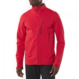 Patagonia Alpine Guide Jacket Reviews - Trailspace