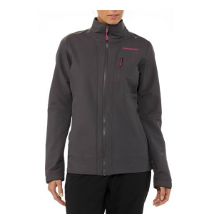 Patagonia Alpine Guide Jacket Reviews - Trailspace