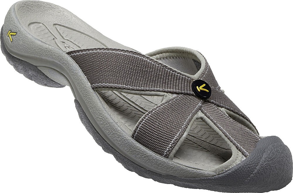 Keen Bali Reviews - Trailspace