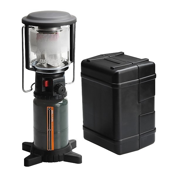 Brunton Orion Lantern Reviews - Trailspace