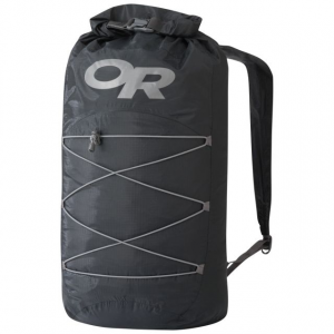 Dry Pack Reviews - Trailspace.com