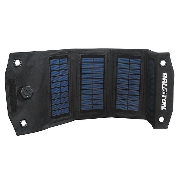 Brunton Explorer Reviews - Trailspace