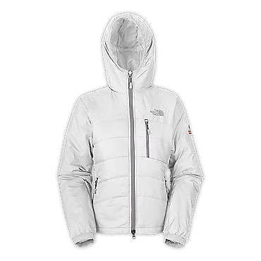 The North Face Redpoint Optimus Jacket Reviews - Trailspace