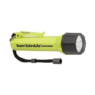 Pelican Super SabreLite Reviews - Trailspace