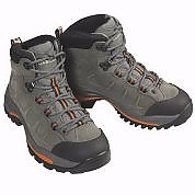 Vasque Caldera Reviews - Trailspace