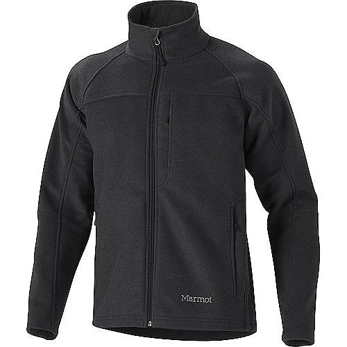 Marmot Adamant Jacket Reviews - Trailspace