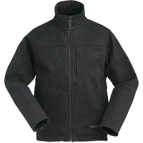 Marmot Adamant Jacket Reviews - Trailspace