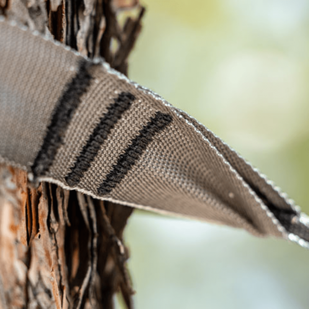 Hummingbird Hammocks Tree Straps Reviews - Trailspace