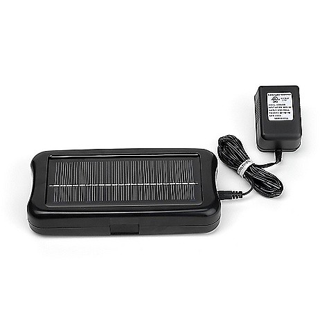 SteriPEN Solar Charging Case Reviews - Trailspace