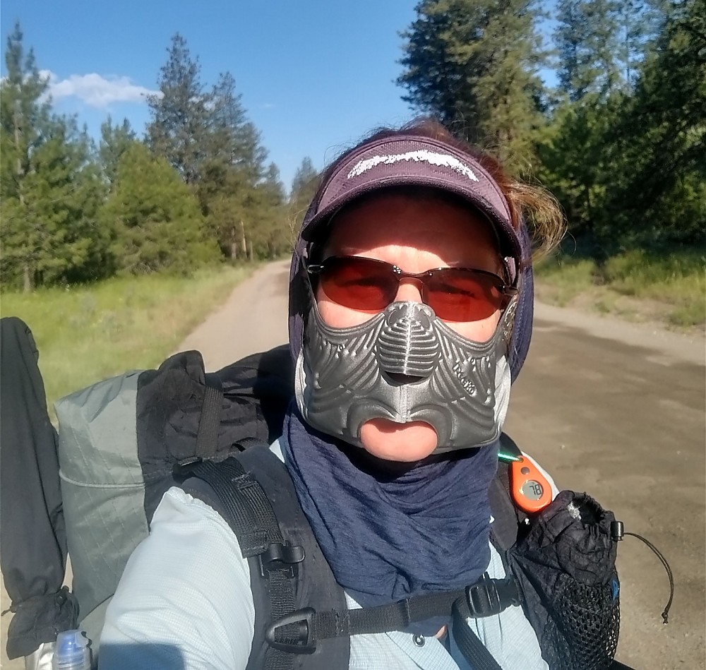 ThermoWorks ThermoDrop Reviews - Trailspace