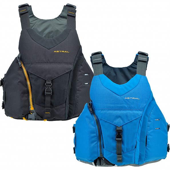 Astral Ronny Reviews - Trailspace