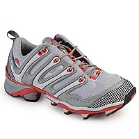 GoLite Footwear Versa Force Reviews - Trailspace