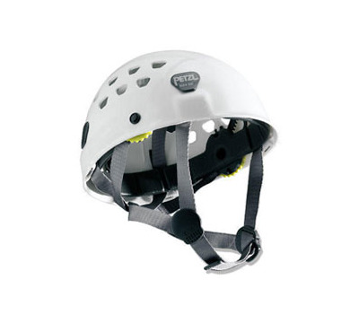 Petzl Ecrin Roc Reviews - Trailspace