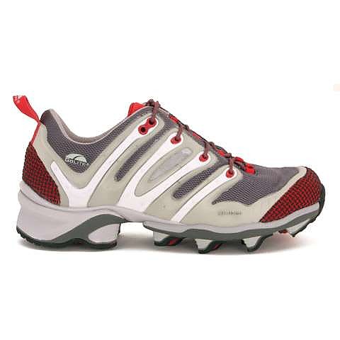 GoLite Footwear Versa Force Reviews - Trailspace