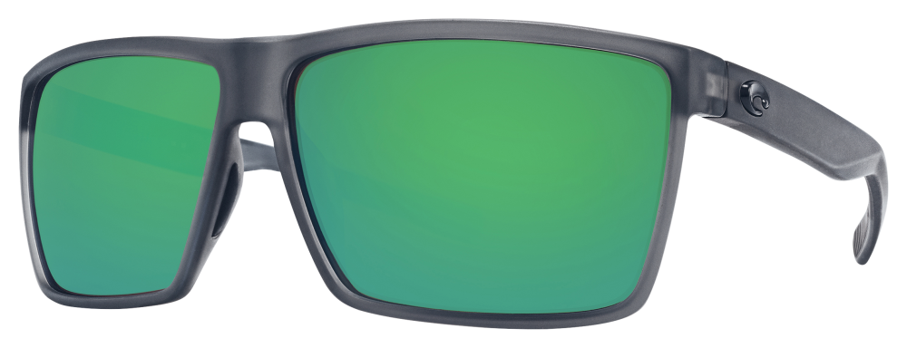 Costa Rincon Reviews - Trailspace