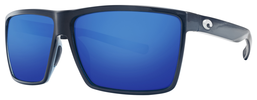 Costa Rincon Reviews - Trailspace