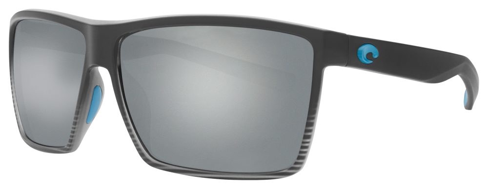 Costa Rincon Reviews - Trailspace