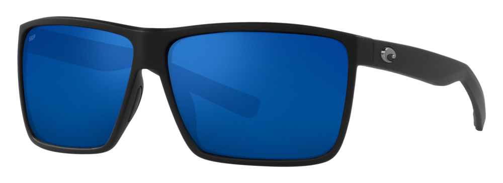 Costa Rincon Reviews - Trailspace