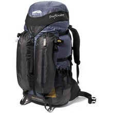 GoLite Infinity Pack Reviews - Trailspace