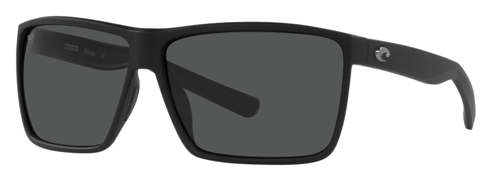 Costa Rincon Reviews - Trailspace