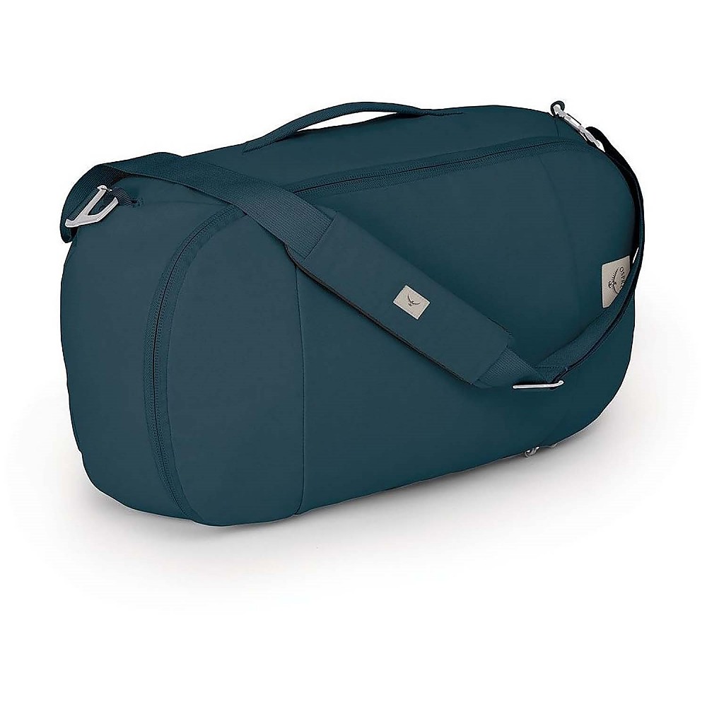 Osprey Ariel 65 Reviews - Trailspace