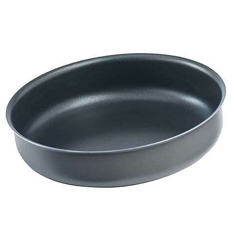 MSR DuraLite Fry Pan Reviews - Trailspace