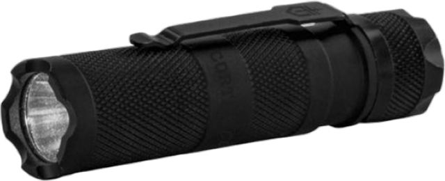 The Best Lights for 2019 - Trailspace